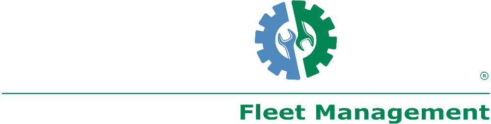 Choose Form ¦ Forms for Vector Fleet Management